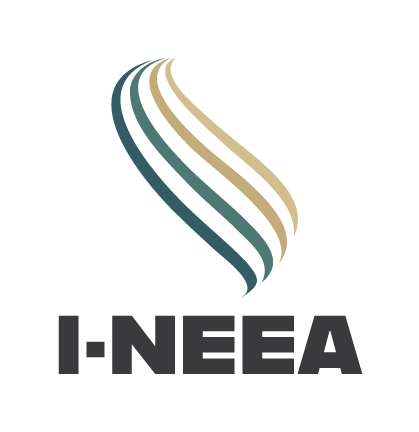 i-NEEA